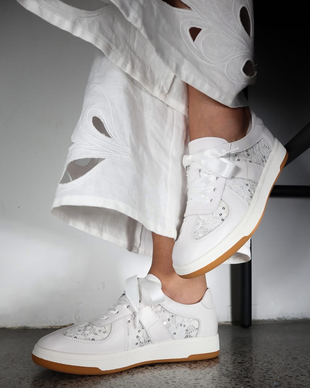 FOOTWEAR – CRAZE FASHION NZ
