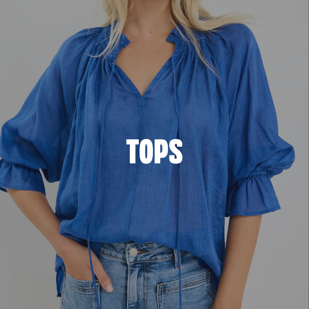 Craze Fashion NZ | Womens Clothes Online | NZ Designers New Zealand ...