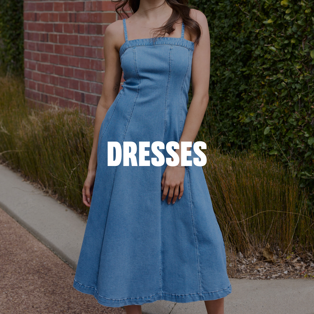 Craze Fashion NZ | Womens Clothes Online | NZ Designers New Zealand ...