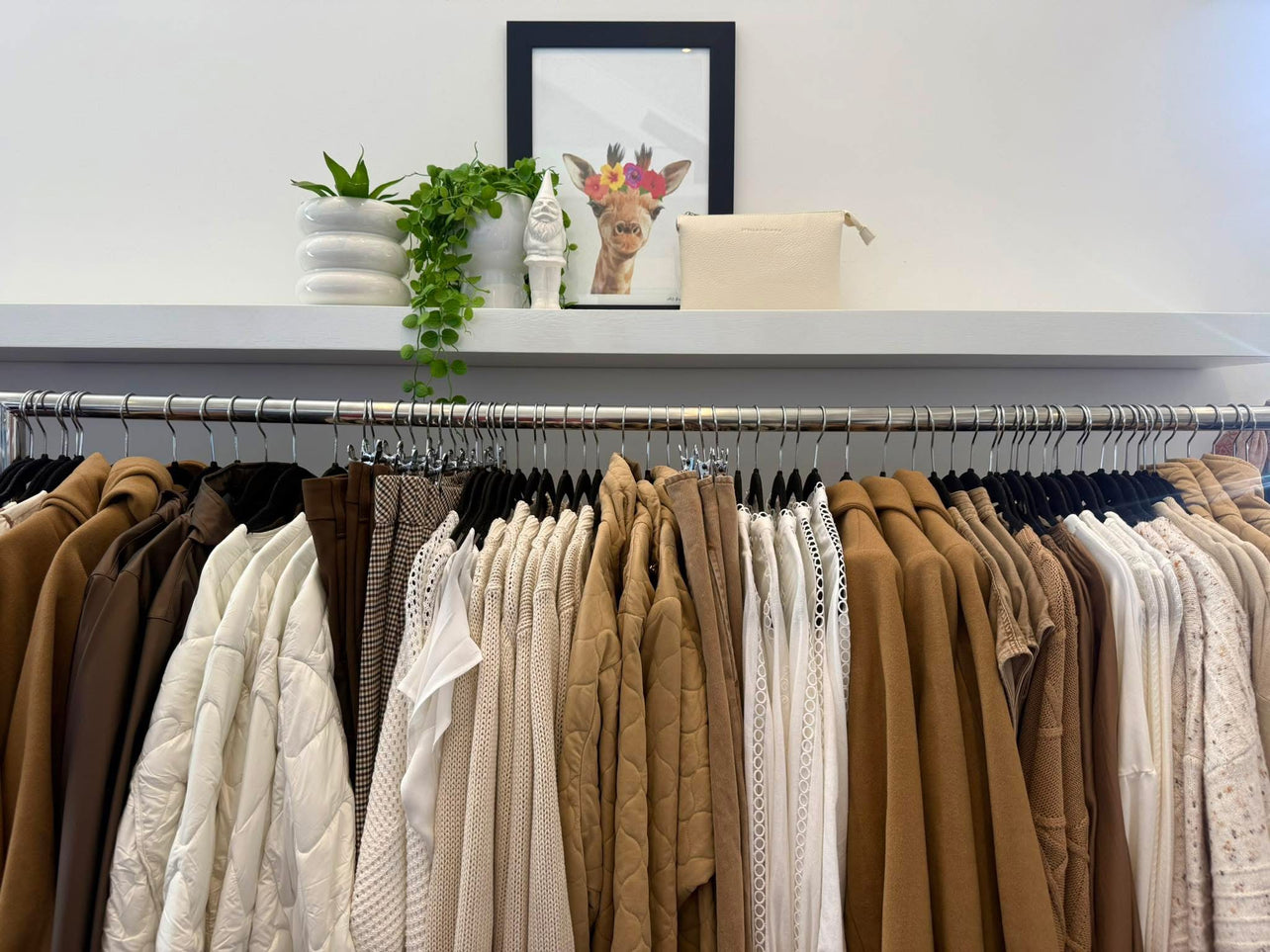 Craze Fashion NZ | Womens Clothes Online | NZ Designers New Zealand ...